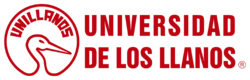 Inicio